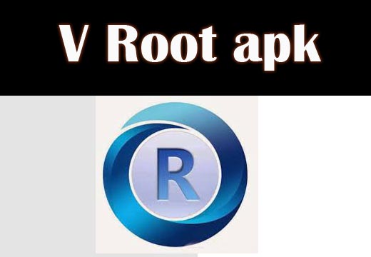 Vroot Download Free for Android