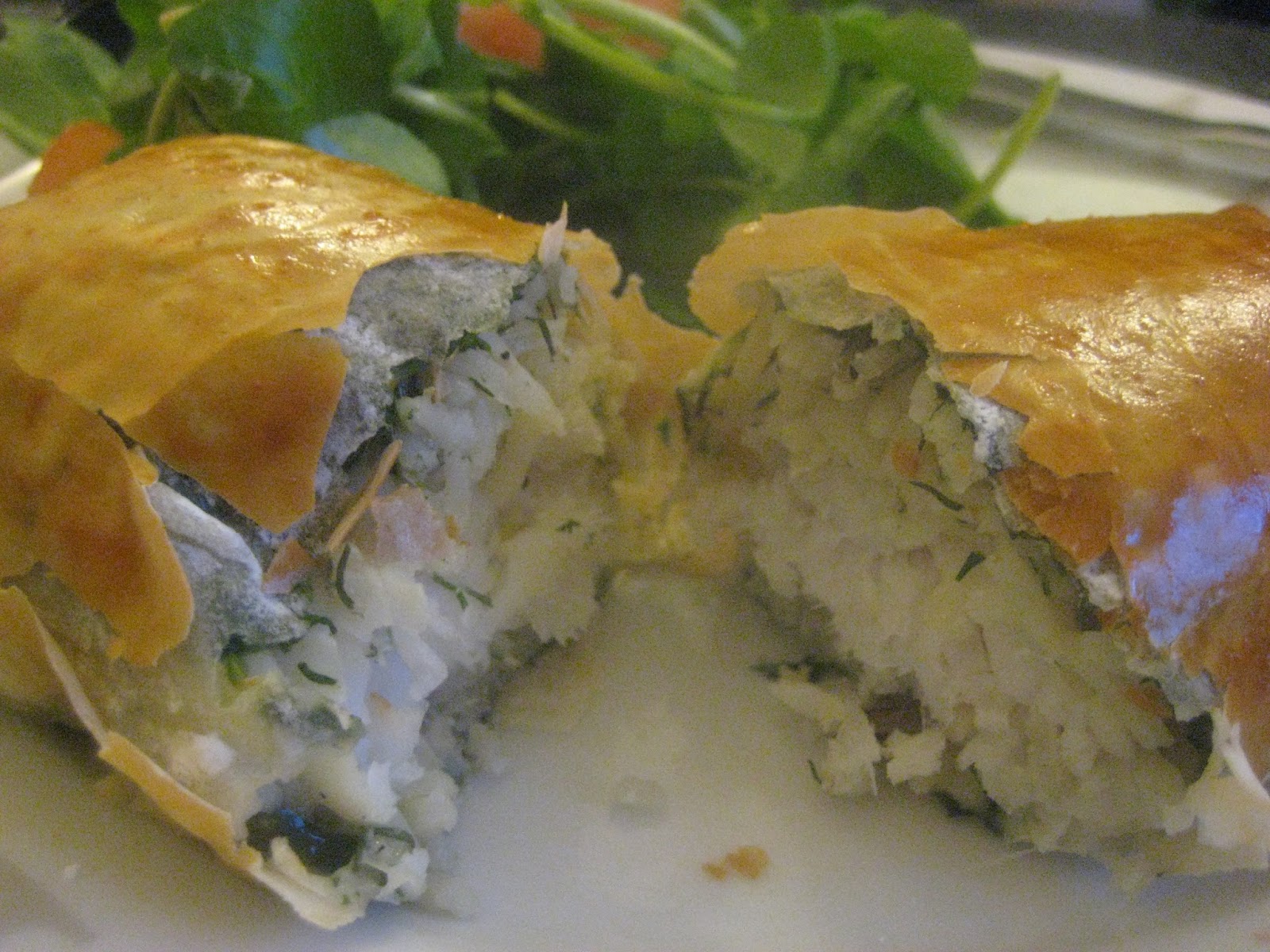 Let them eat (gluten free, lactose free) cake!: Bake along with bake ...