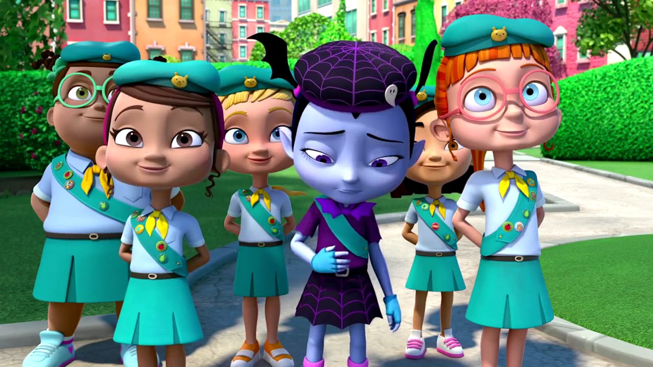 Adolescentes, Jovenes, series, guías, niños, niñas, nenes, nenas ...