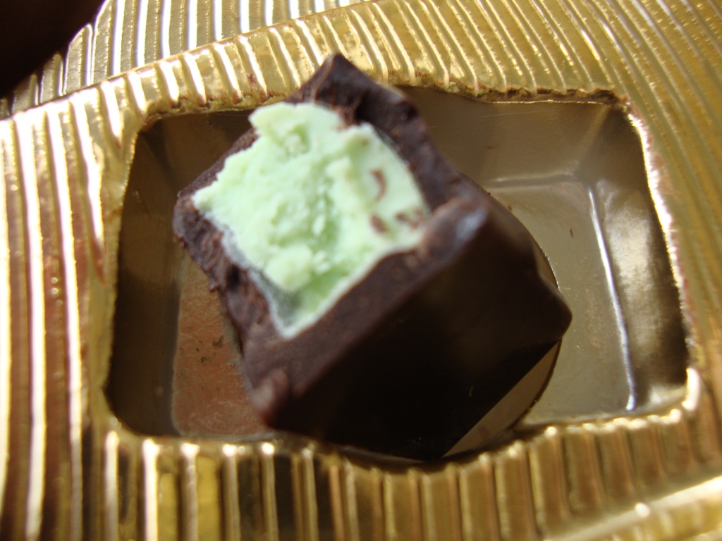 Truffel d'Oro: Gourmet Collection - Elit