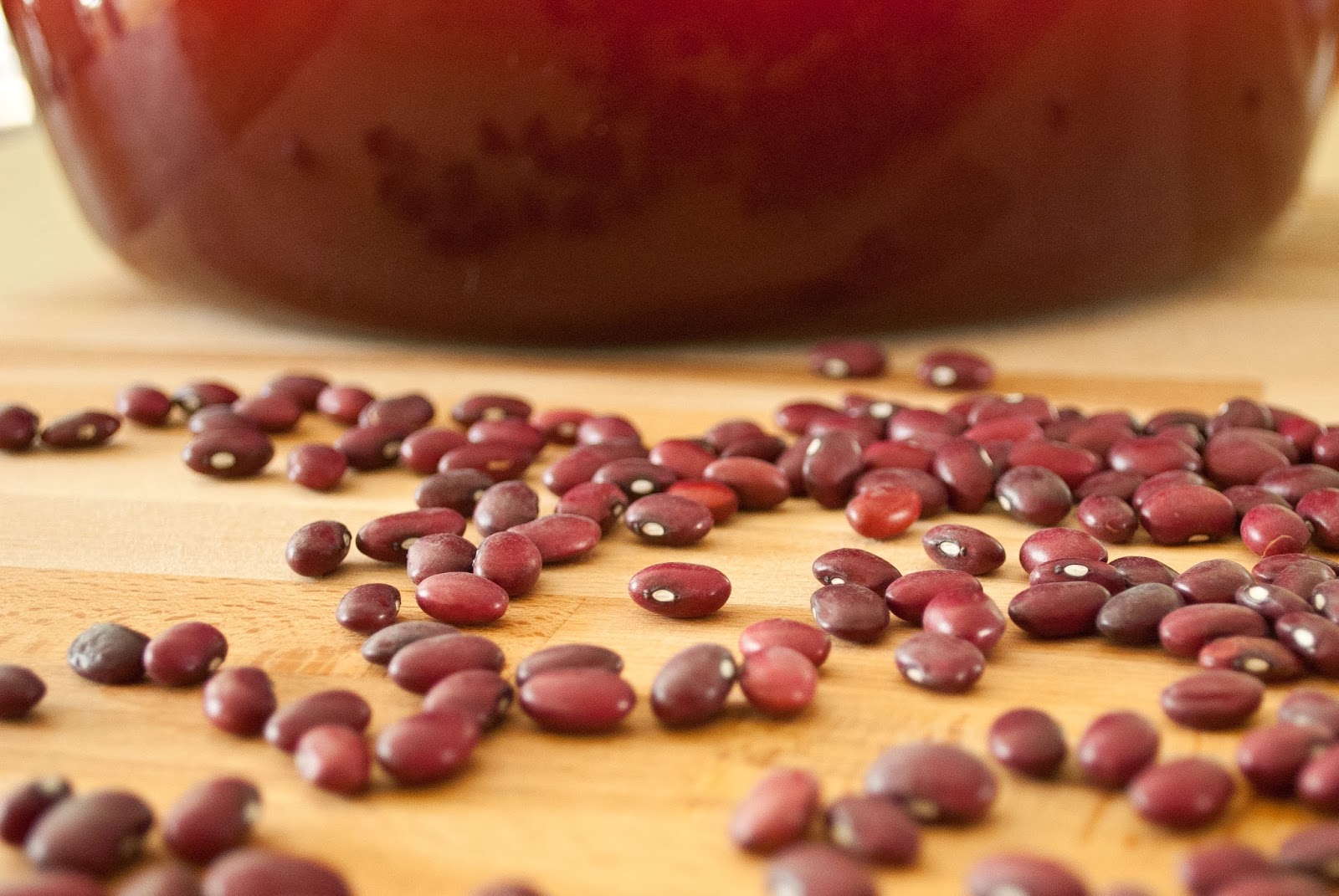 Justin: The Vegetarian