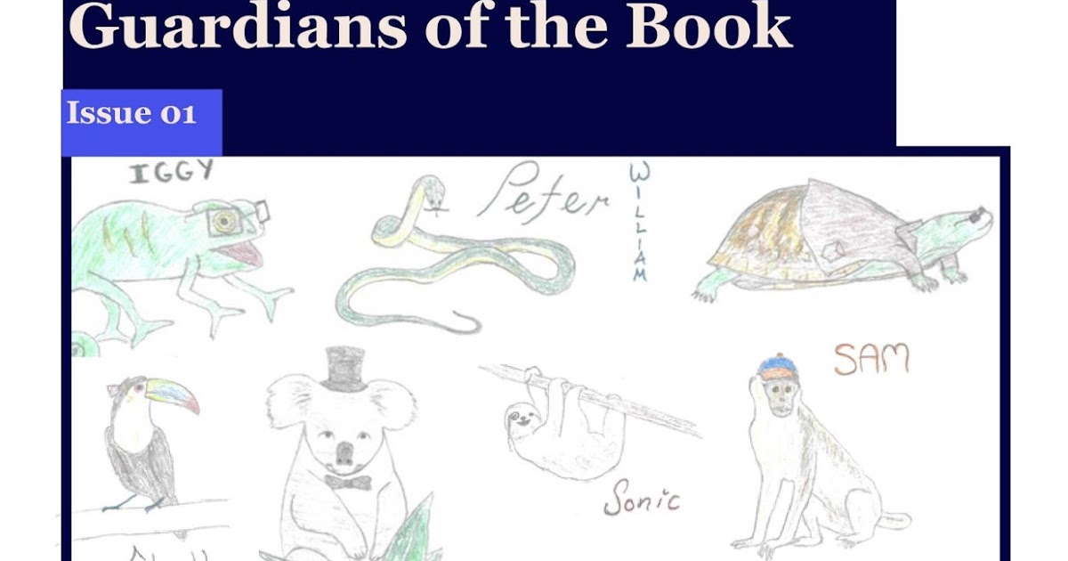 Library Technology Learning Centers at University Schools: Guardians of ...