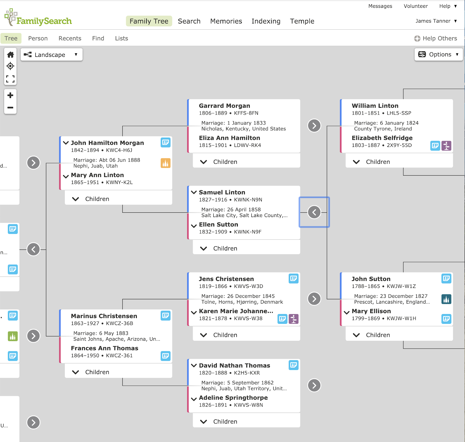 Rejoice, and be exceeding glad...: An End of the Year Look at the ...