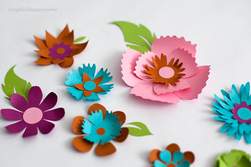 Bine ai venit, primavara!