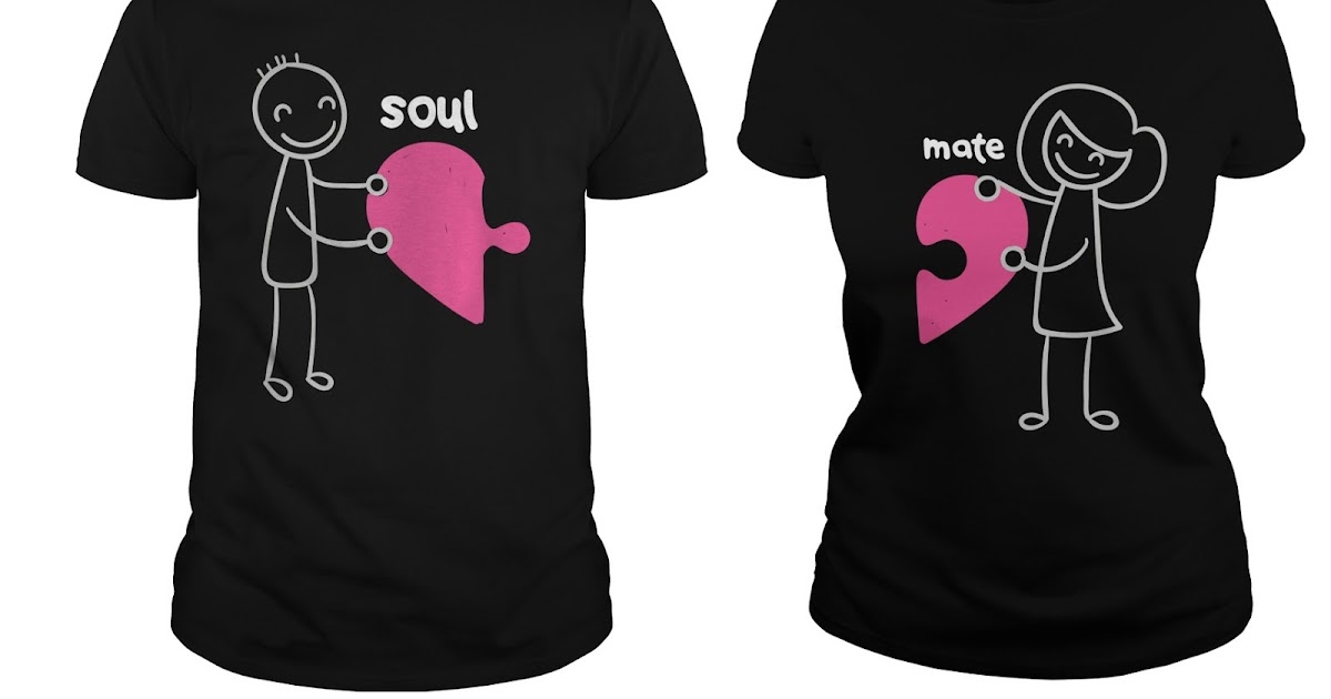 100 Love Couple t shirts design - Meaningful Valentine's Day 2018 Gifts ...