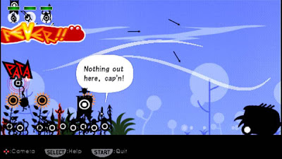 Life in 16-bit: PSP retrospective