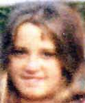 Count Every Mystery: Disappearance of Lynette Ann Melbin