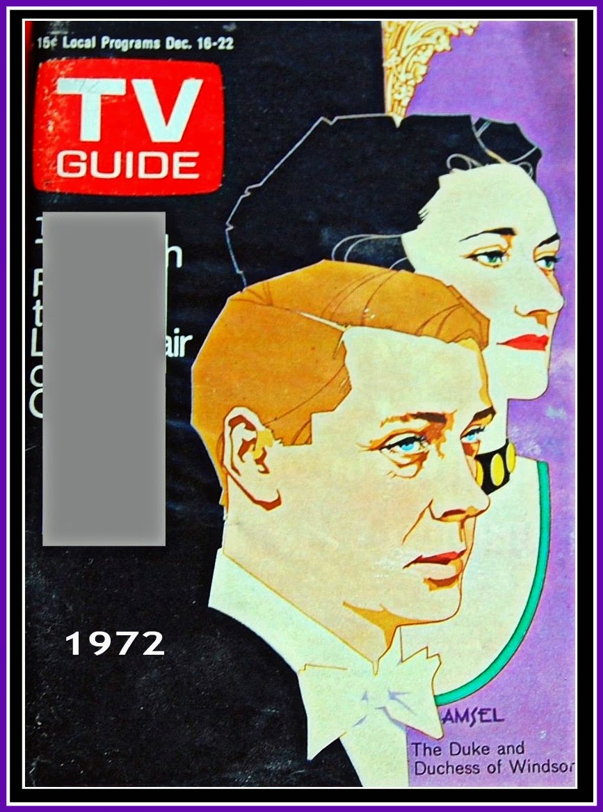 EverythingCroton: UPDATED: VINTAGE ILLUSTRATED MAGAZINE COVERS FLICKR SET