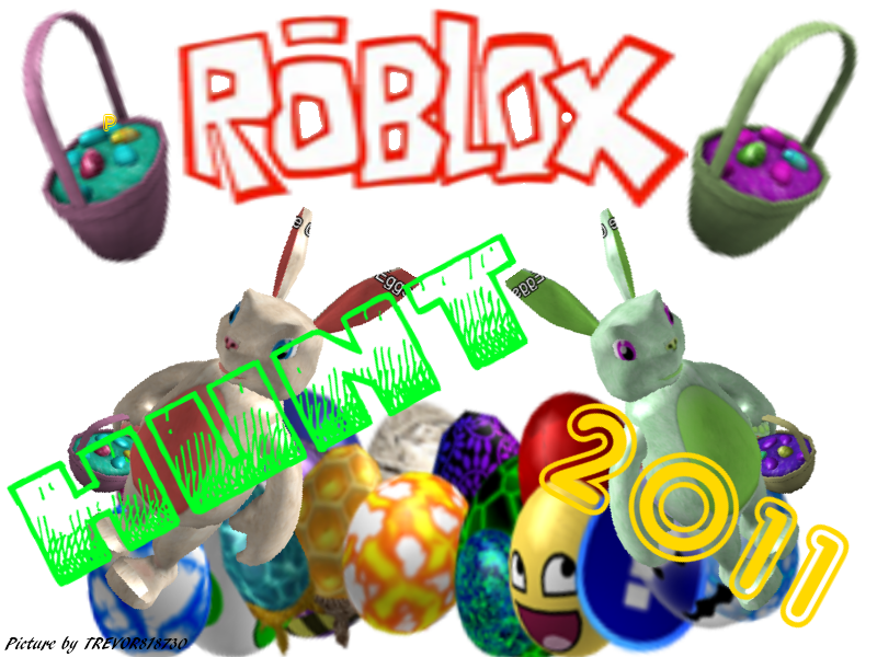 Robloxia Times