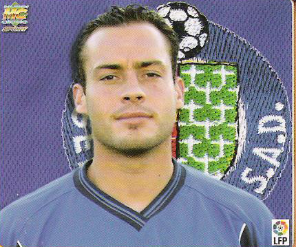 SOMOS EL FÚTBOL MODESTO: Alberto Ruiz, da nombre al campo de la A.D ...