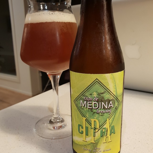 Eccles is saved: Catholics encouraged to celebrate Ramadan