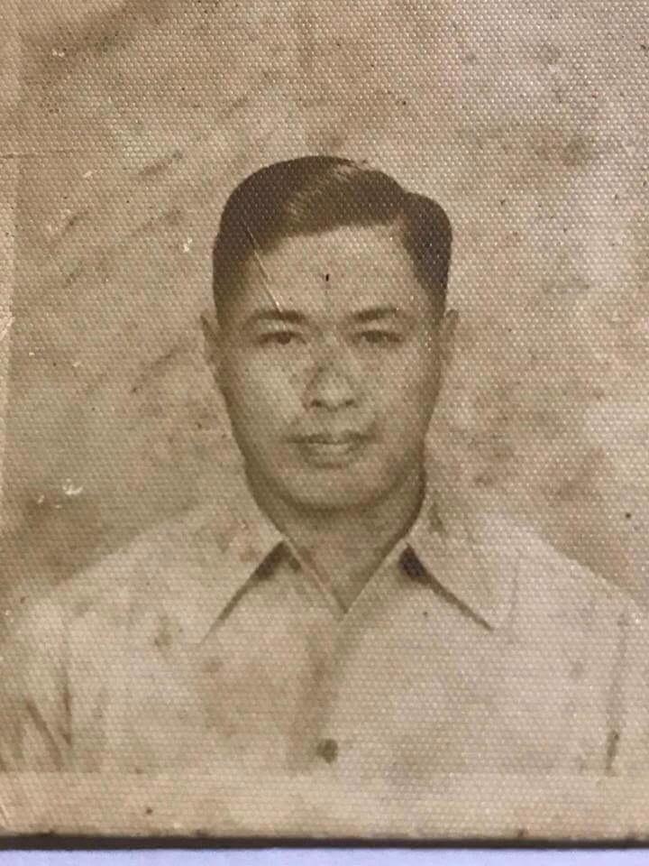 Marinduque - My Island Tropical Paradise: A Tribute to My Parents-The ...