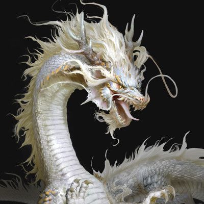 Kisah misteri sang Naga dari berbagai penjuru dunia | Blog Myuta 22