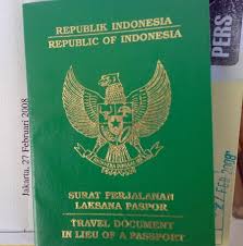 Bang Tono TKI Belajar Berkarya: Pengertian Amnesty Dan SPLP (Surat ...