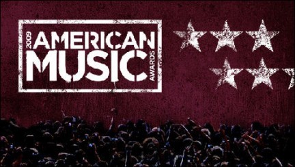 AMERICANA Y SU MÚSICA