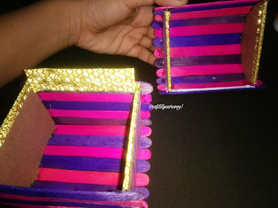 CRAFT IT YOUR WAY!: DIY POPSICLE JEWELLERY BOX TUTORIAL