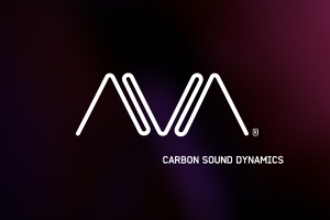 Visual Communication: Mark Murphy- Design Hero's