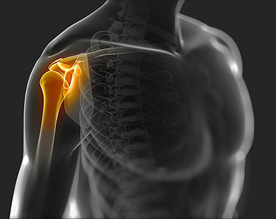 Terviseakadeemia uus hingamine- uus elu: Kas on võimalik, et kui tundub ...