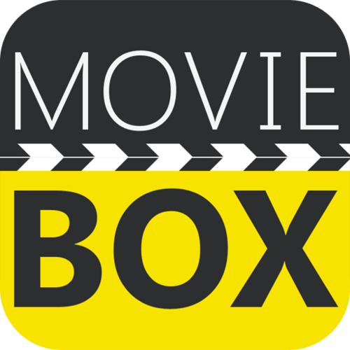 Moviebox Musicbox For Android: moviebox for android download