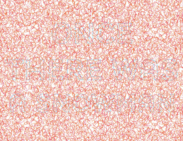 Sunday Singer Songer: Secret Songs Singing Time