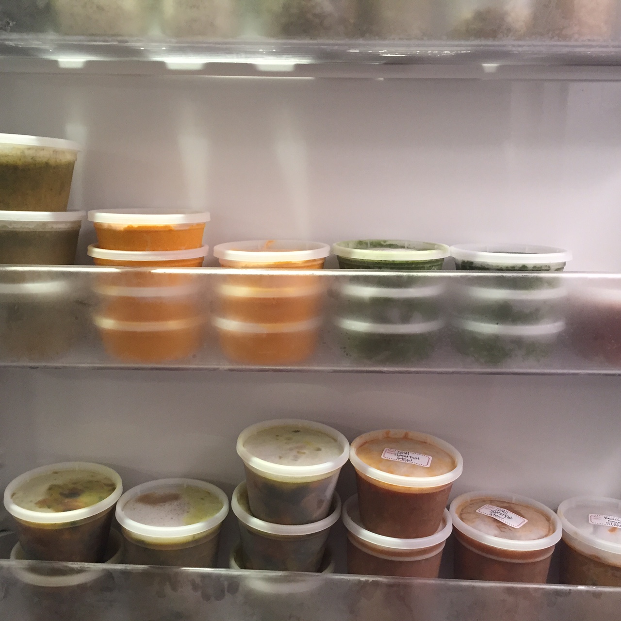 The Full Plate Blog: Back to Swell Challenge #5: create bonus hours for ...