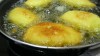 Recetas BBSS: Patatas huecas de mi abuela Felisa