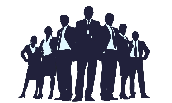 Top 100 Best Team Quotes and Sayings with Images for Pinterest & Tumblr ...