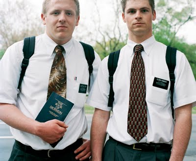 Christian Life and Truth: Refuting Mormonism at it Core