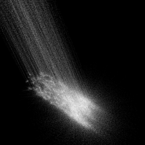 Flowing Water Effect And Material Using Particle Flow In 3ds Max P1 2812