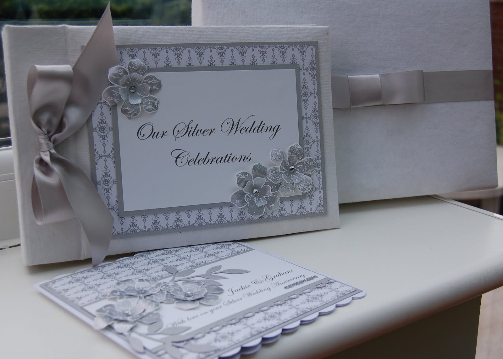 Julie Kettlewell - Stampin Up UK Independent Demonstrator - Order ...