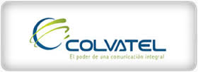 colvatel