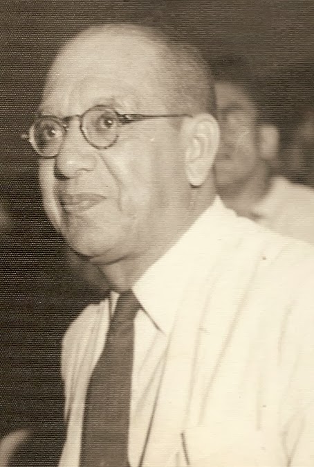 Blog Por Simas: TÚNEL DO TEMPO