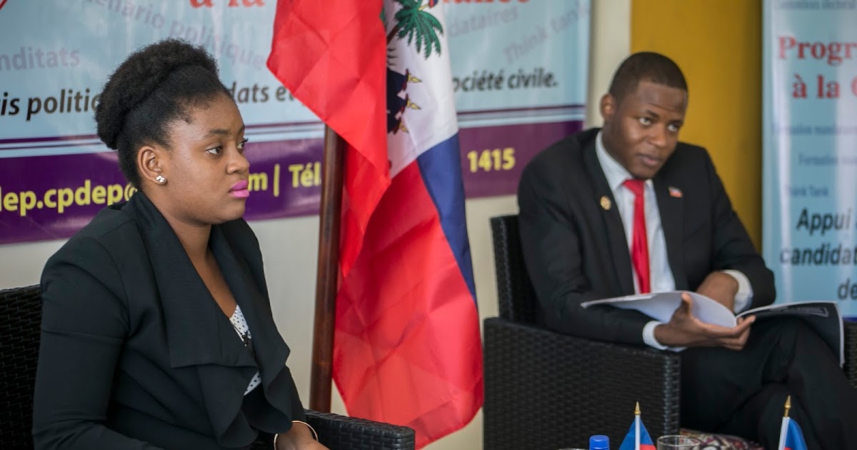 Que la SJCM commence!