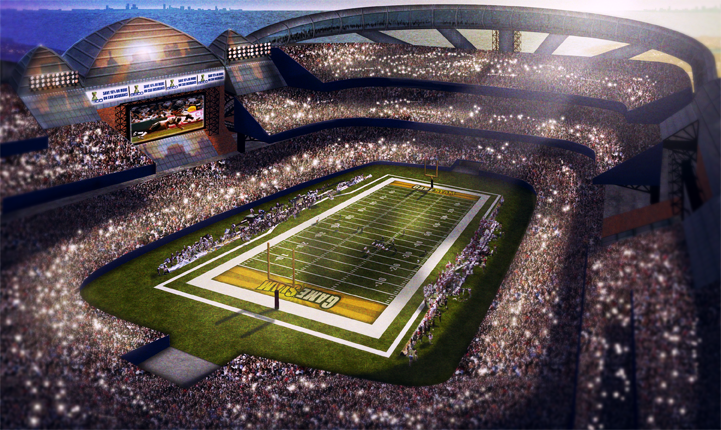 Nathaniel Pengson Artwork: January 2012