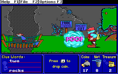Best Friends Forever Life: Treasure Mountain: