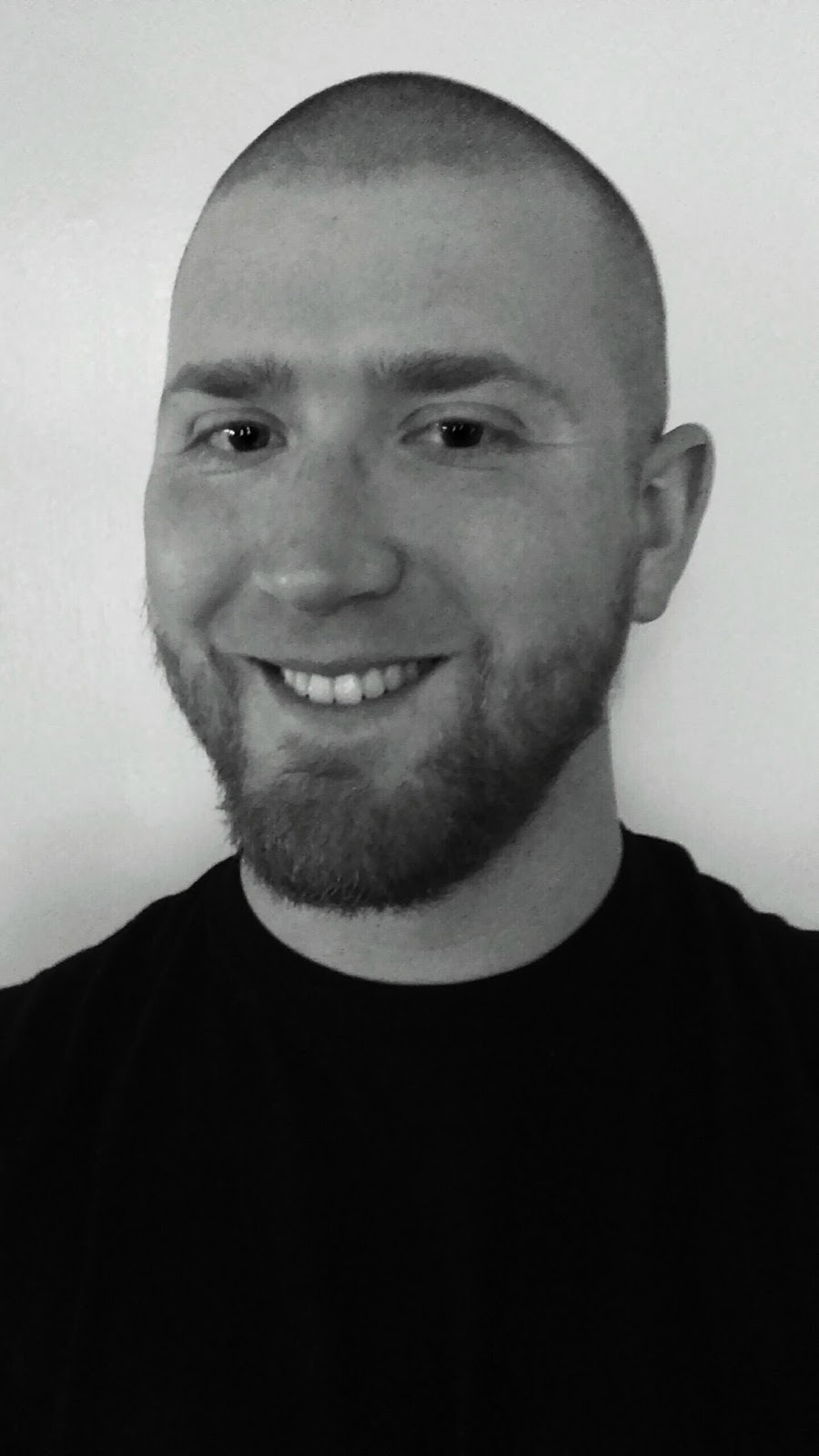 Indiana Voice Journal : Three Poems by Samuel Franklin: "Spring Break ...