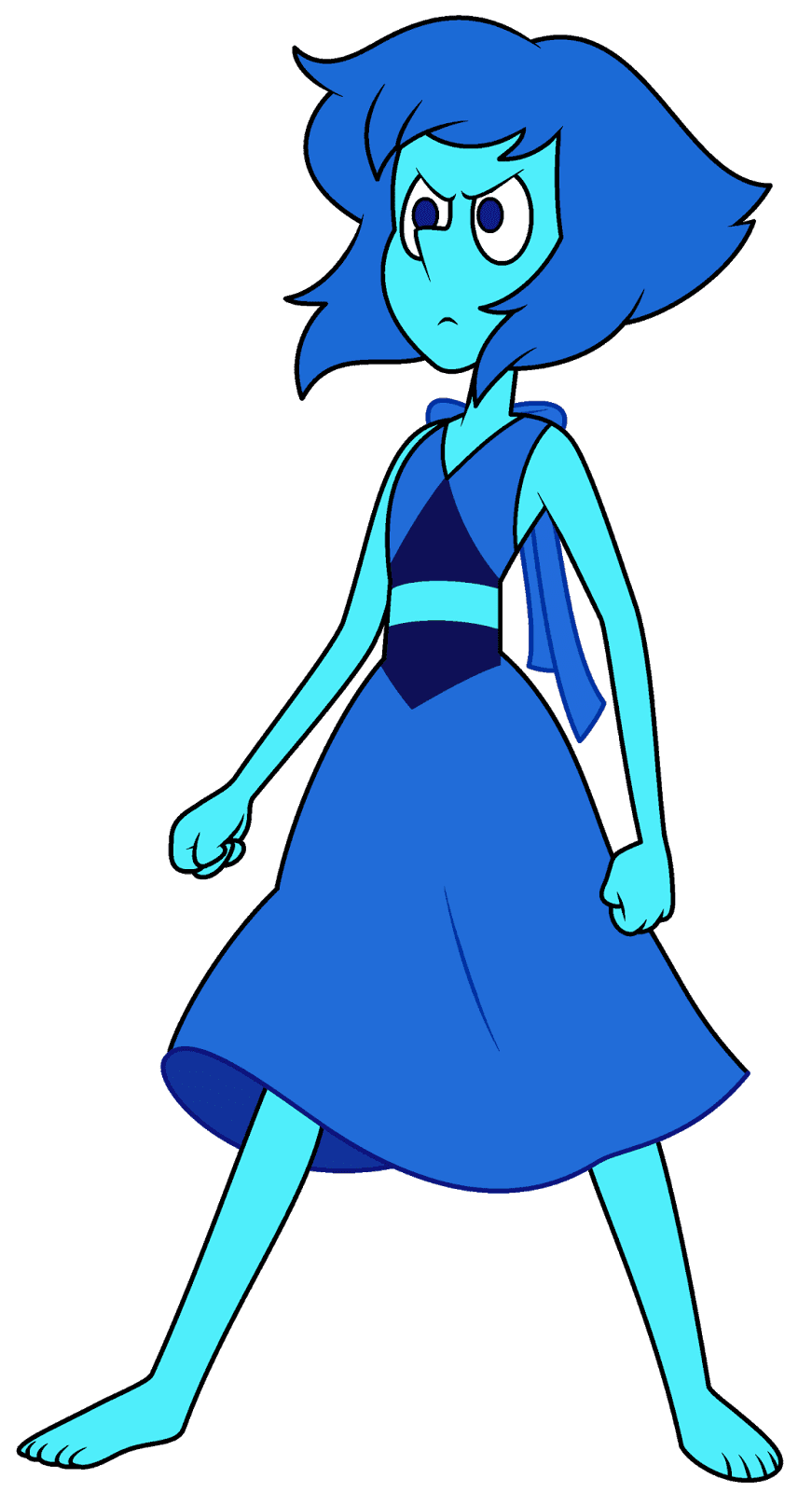 Steven Universe Lapis Lazuli Porn Telegraph