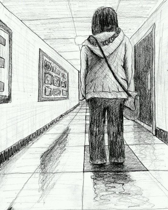 A Teacher on Teaching: Why Teaching Matters--Part 2