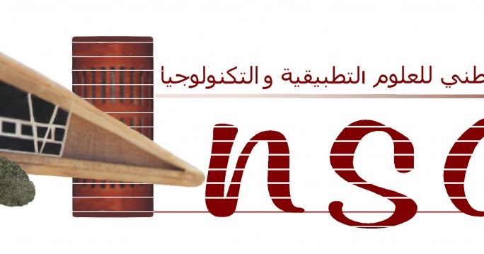 Cours systèmes logiques 1 - ISET de Djerba