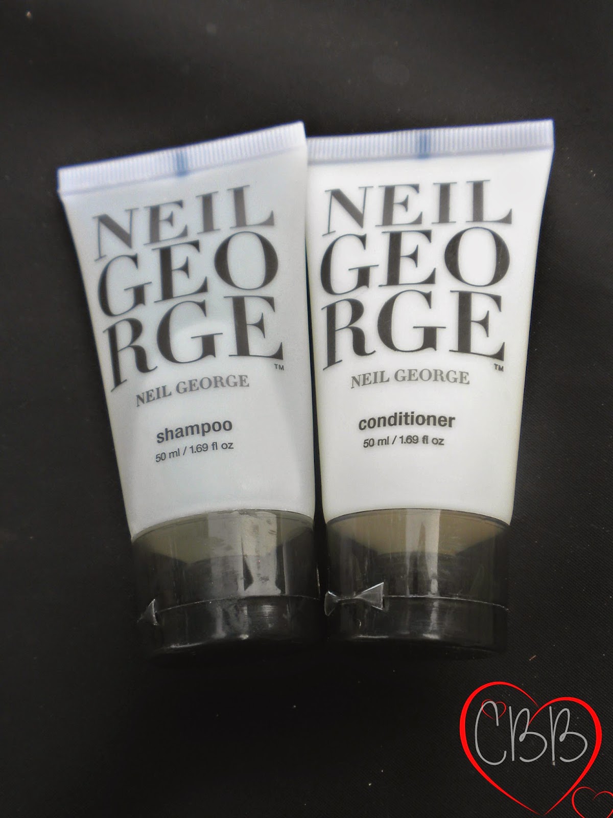 Sammi the Beauty Buff: Birchbox: August 2014 Review