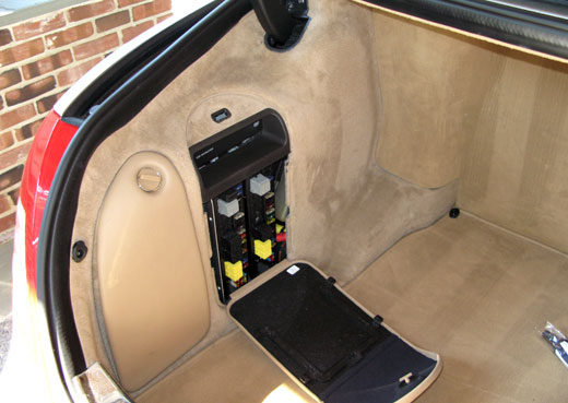 Benz-Maybach: Mercedes-Benz Maybach review