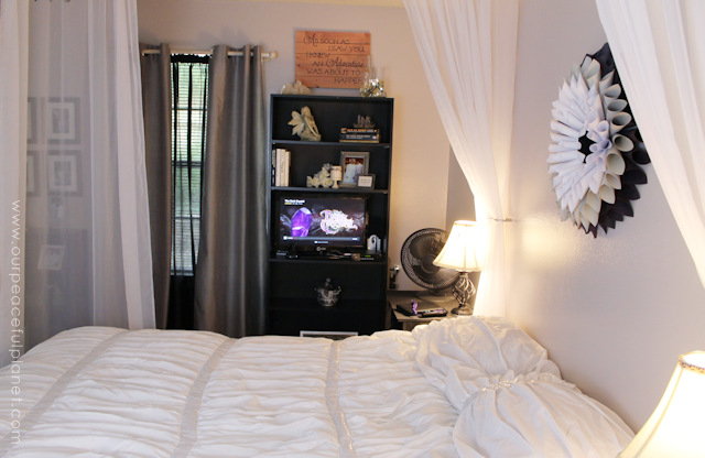 Wonderful Wednesday Blog Hop #146 - Mom Resource