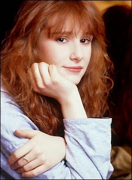 80s Singer Tiffany Plastic Surgery