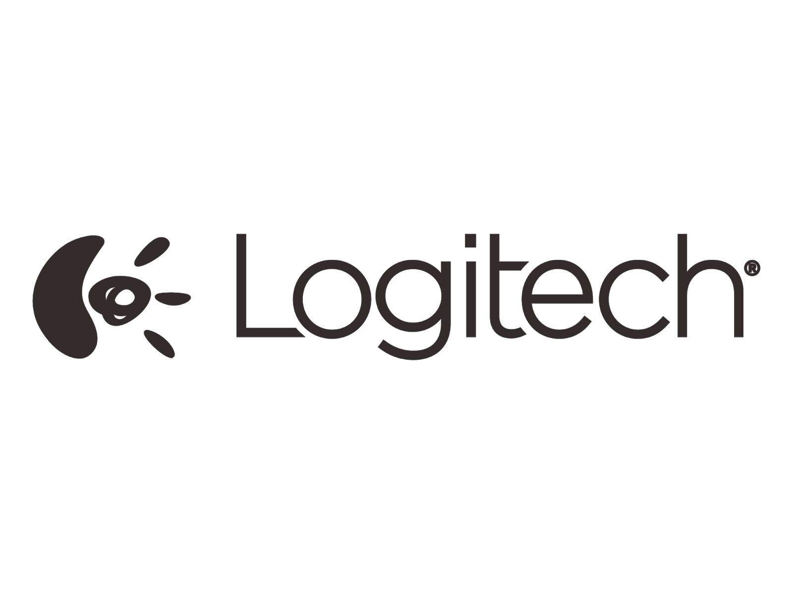 Logo Logitech Vector Cdr Png Hd Biologizone Images | Images and Photos ...