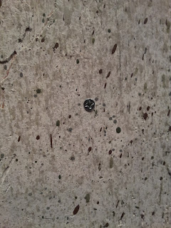 Theatre Projects: Poster Rig