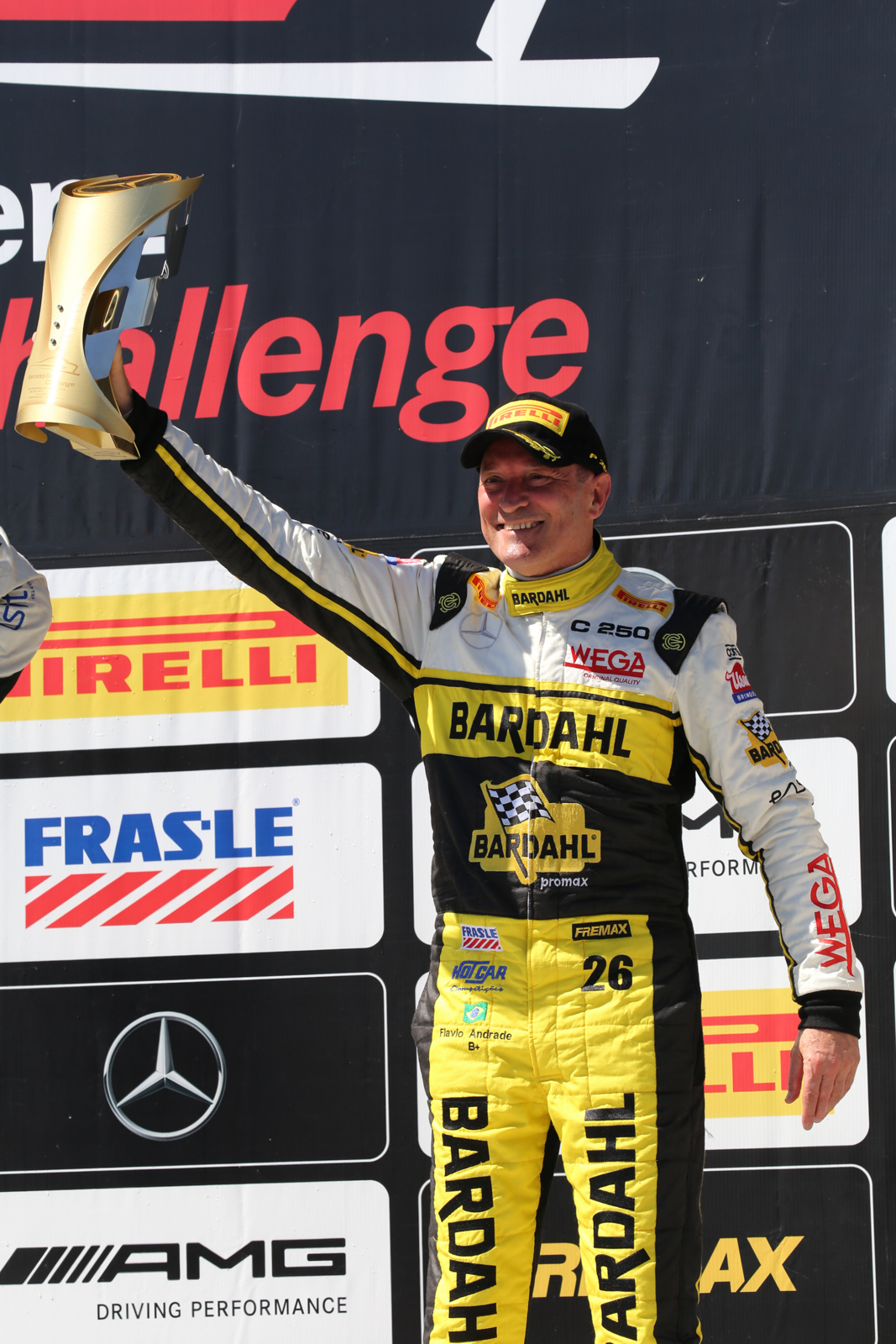 Gente Fina Competições : BARDAHL HOT CAR ENTRA COM CINCO CARROS NA ...