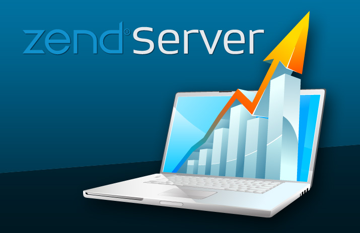 Amazing Zend Server Features That Enhance Performance