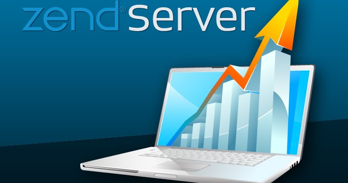 Amazing Zend Server Features That Enhance Performance