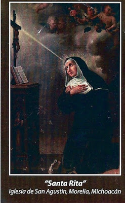 santa rita santa rita lo que se da no se quita: CAPÍTOL 182: ESTAMPES ...