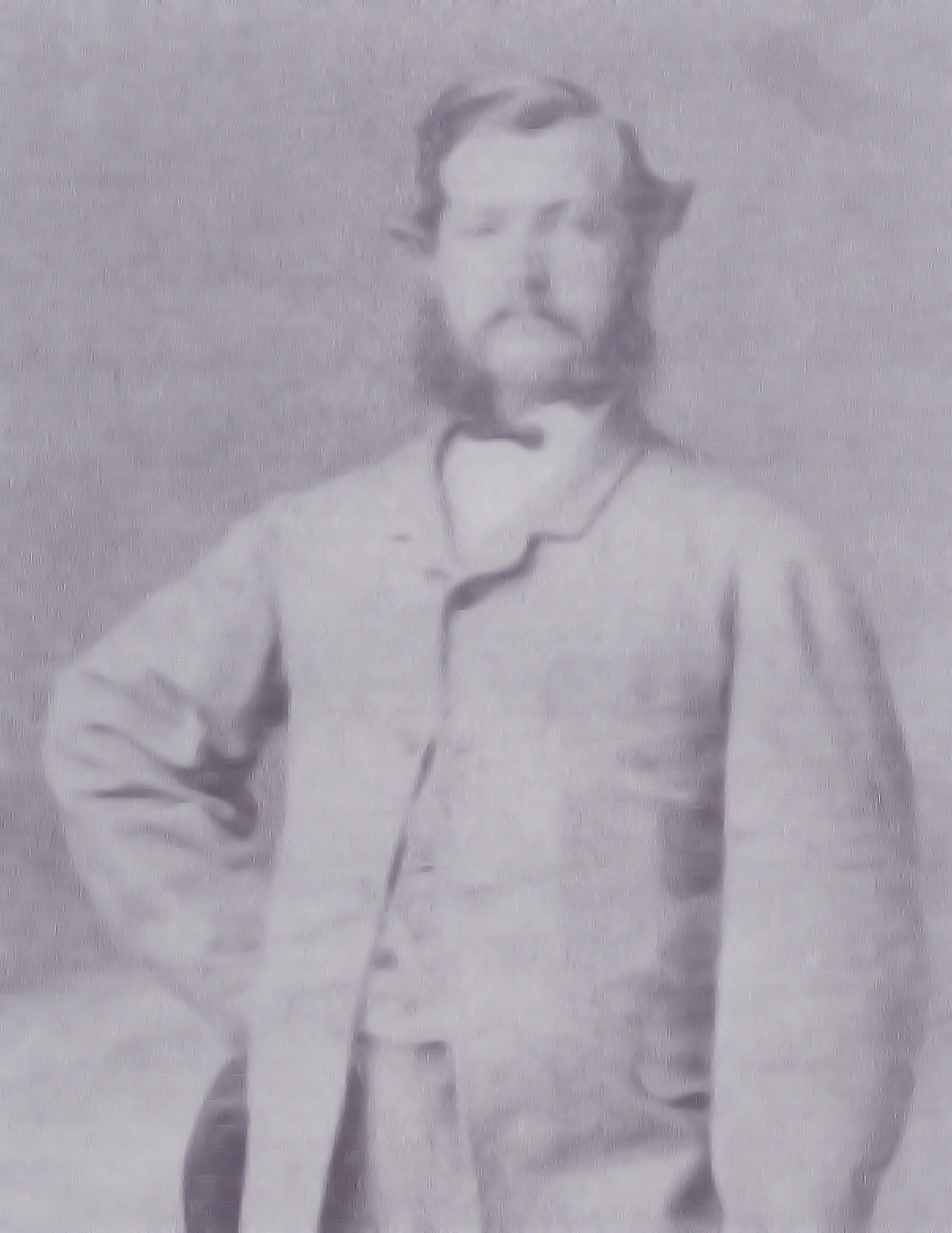 The People of Gibraltar